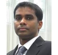 SLAAI-ICAI 2025