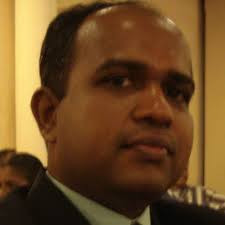 SLAAI-ICAI 2025