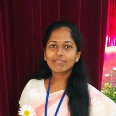 SLAAI-ICAI 2025